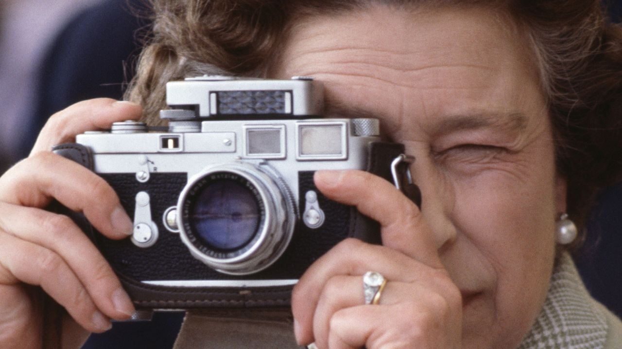 Life Through A Royal Lens | Kent Attractions
